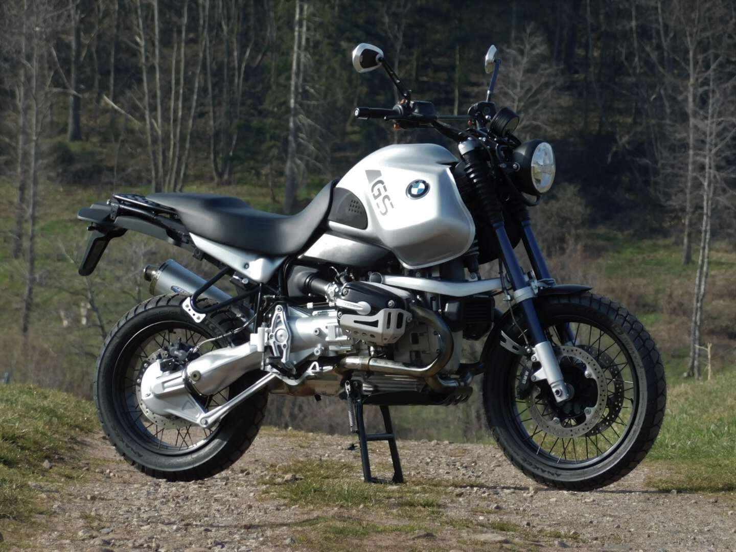 Unsere Customizing-Galerie | MTS Motorradtechnik – Service-Team für BMW ...