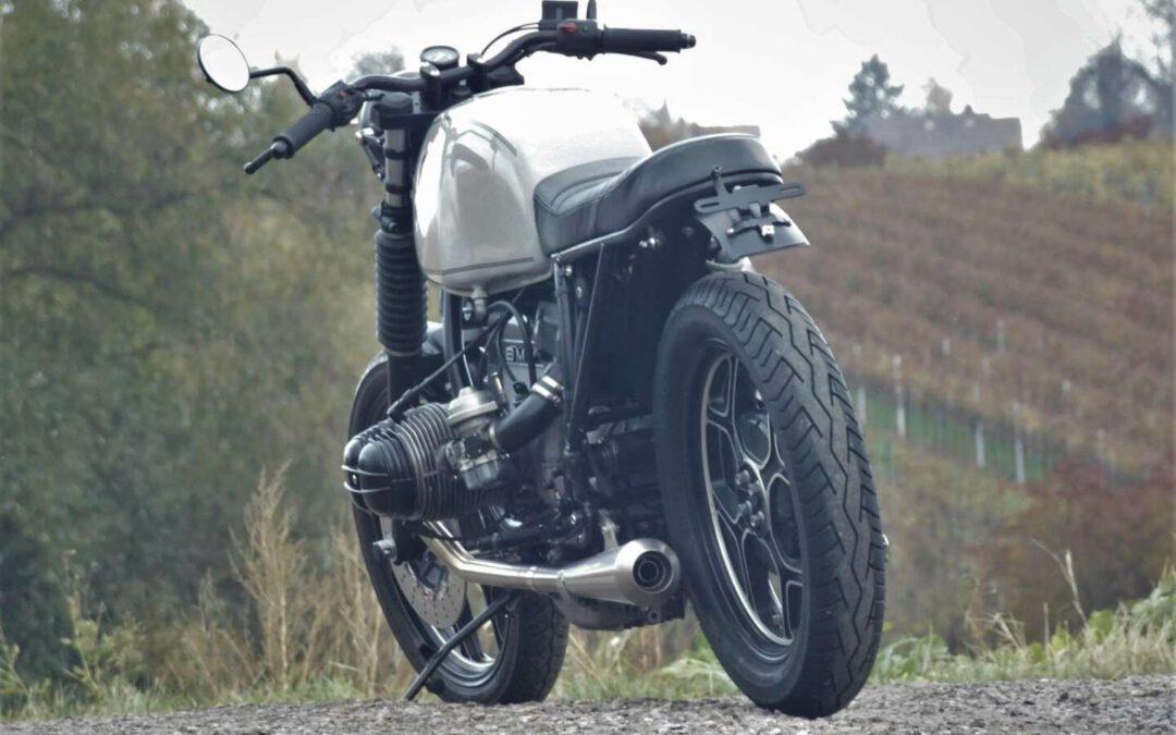 HPN R100GS Doppelschwinge | MTS Motorradtechnik – Service-Team für BMW-Motorräder Landau