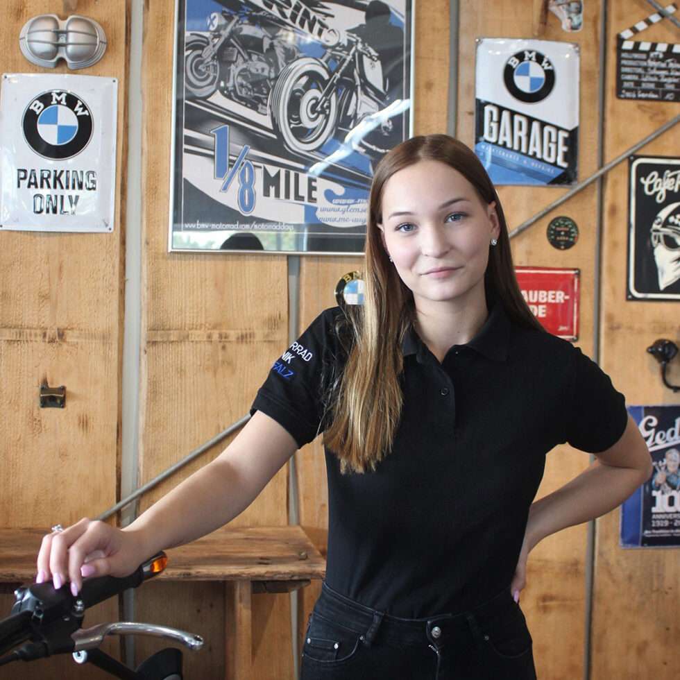 Das MTS-Team | MTS Motorradtechnik – Service-Team für BMW-Motorräder Landau