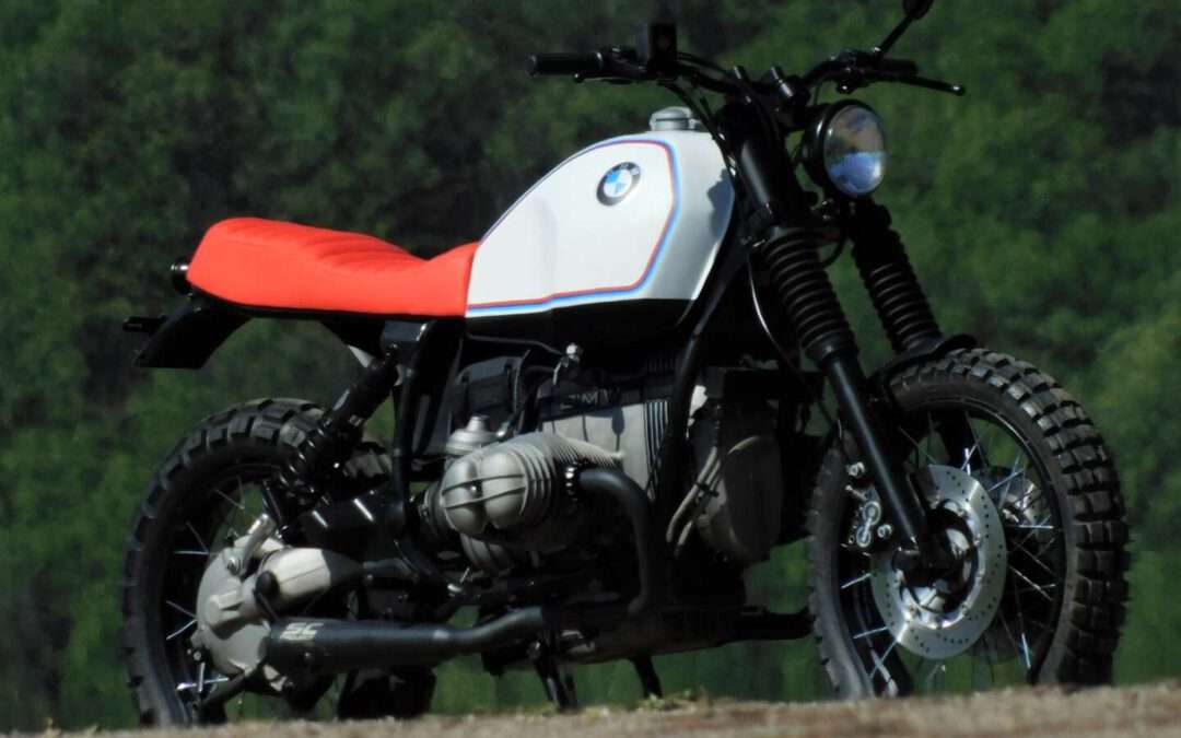 HPN R100GS Doppelschwinge | MTS Motorradtechnik – Service-Team für BMW-Motorräder Landau