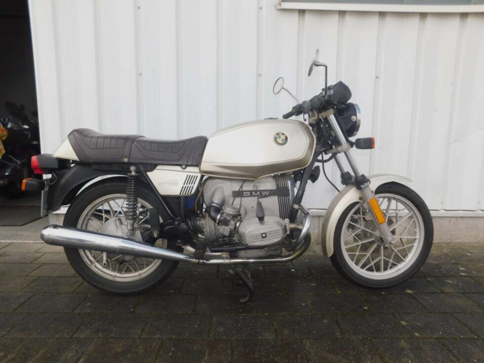 MTS Motorradtechnik – Service-Team für BMW-Motorräder Landau